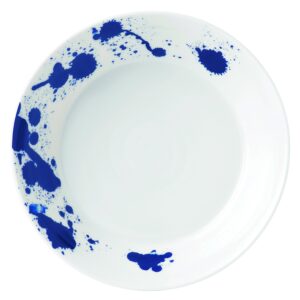 royal doulton pacific splash pasta bowl