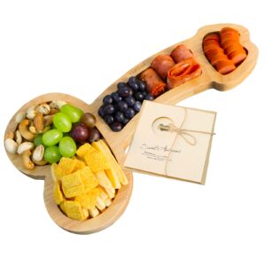 aperitif board,unique charcuterie boards,personalized cheese board,funny large cheese charcuterie boards