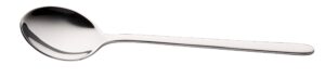 eternum alaska tea spoon 2080-3