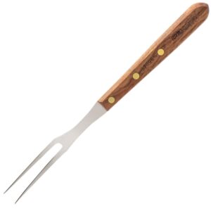 13½" Cook's Fork