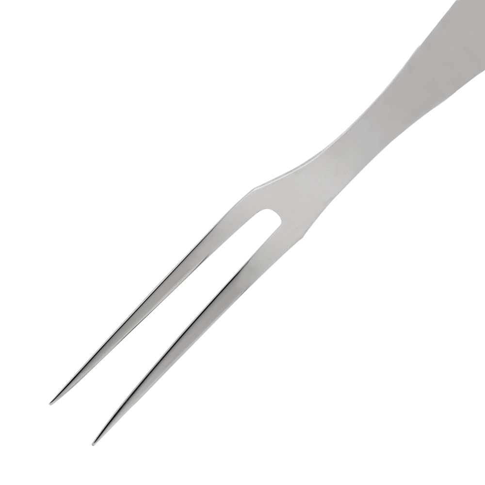 13½" Cook's Fork