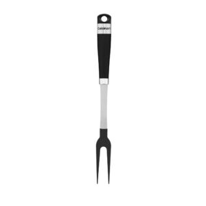 cuisinart barrell handle nylon, fork