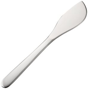 sori yanagi butter knife 000111 (japan import)