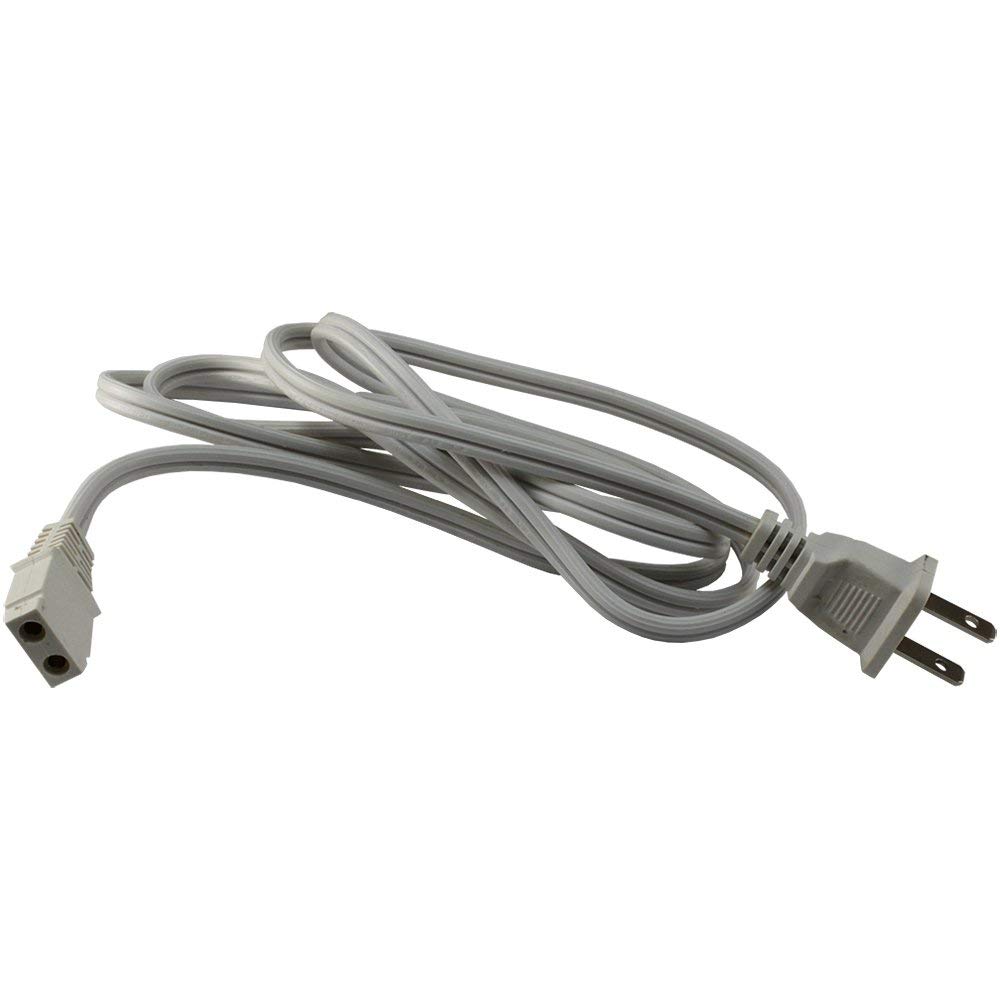 MotoProducts NEW Power Cord Cable Replacement for Presto Salad Shooter