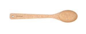 epicurean chef series kitchen utensil, medium, natural