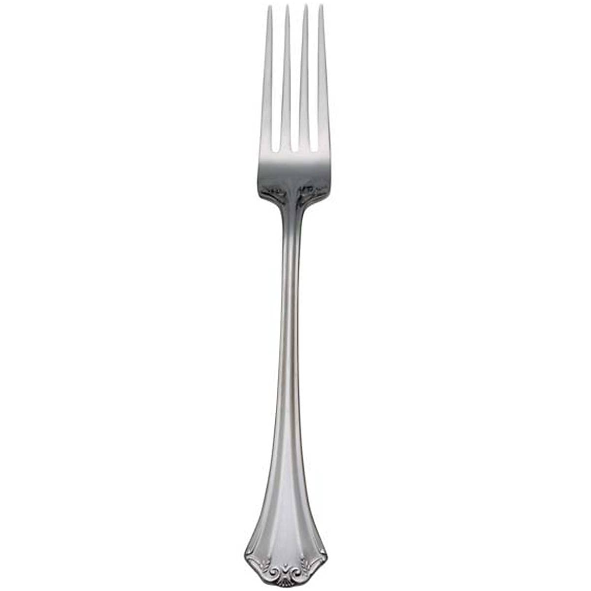 Reed & Barton Country French Place Fork