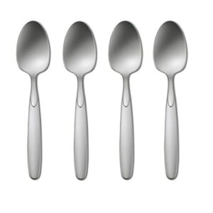 oneida paradox 4 teaspoons