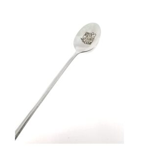 Best Aunt Ever Gifts Spoon for Auntie Birthday Gifts for Aunty Aunt Gifts from Niece Nephew to Auntie Christmas Gifts Coffee Spoons for Coffee Lover Gift for Auntie Aunt