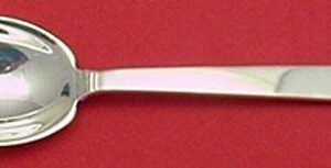 Hampton by Tiffany and Co Sterling Silver Sugar Spoon 5 7/8" Serving