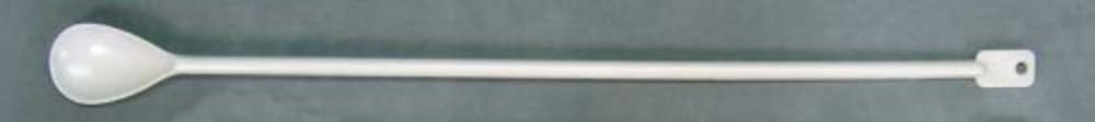 Plastic Stirring Spoon 24"