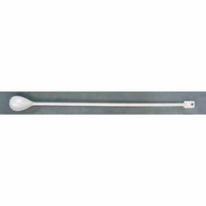 Plastic Stirring Spoon 24"