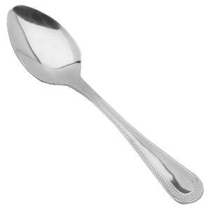 update international (pl-810) tablespoons - pearl series [set of 12]