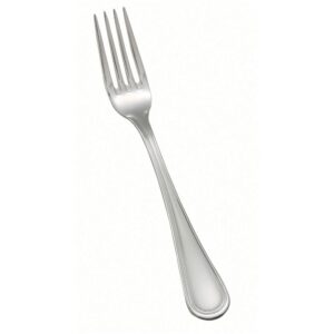 winco shangarila salad fork