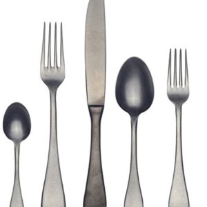 MEPRA flatware-serving-sets, Metallic