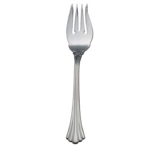 1800 Salad Fork [Set of 4]