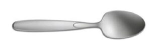 oneida paradox teaspoon, set of 6