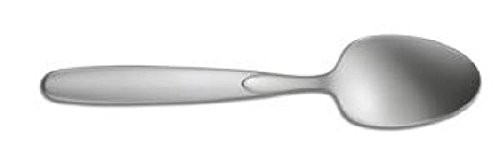 Oneida Paradox Teaspoon, Set of 6