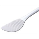 Japnese Mini Rice Paddle, 5¾ Inch, Set of 2