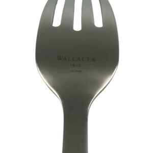 Wallace Napoleon Bee 18/10 Stainless Steel Dinner Fork