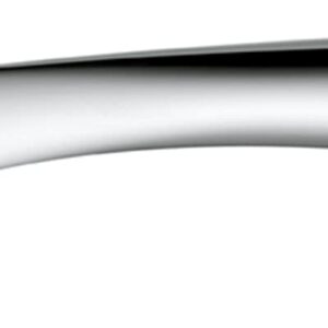 WMF Nutella Butter Knife