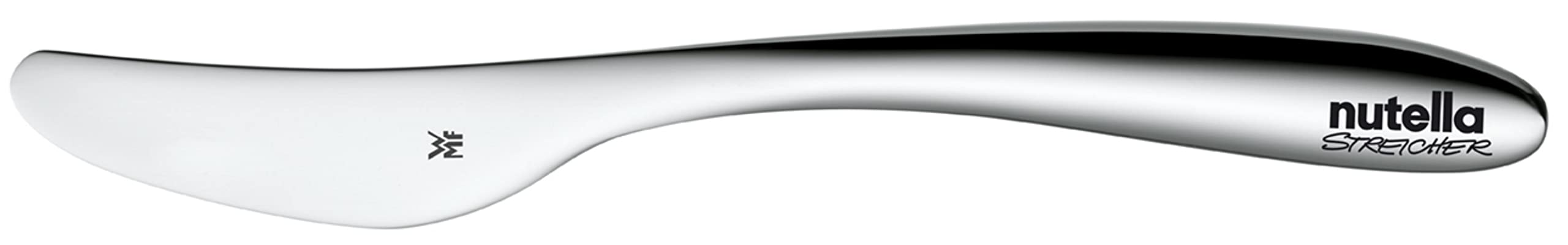 WMF Nutella Butter Knife