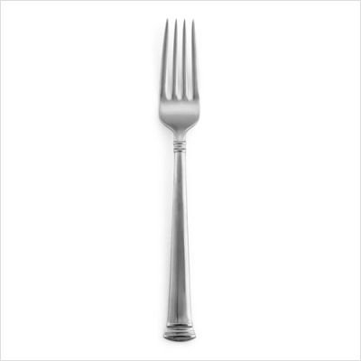 ETERNAL PLACE FORK PS