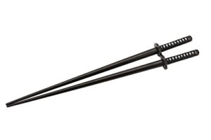 swords ranbu -online- yamato no kami yasusada katana replica chopsticks