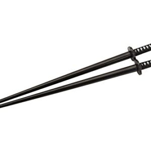 Swords Ranbu -Online- Yamato no Kami Yasusada Katana Replica Chopsticks