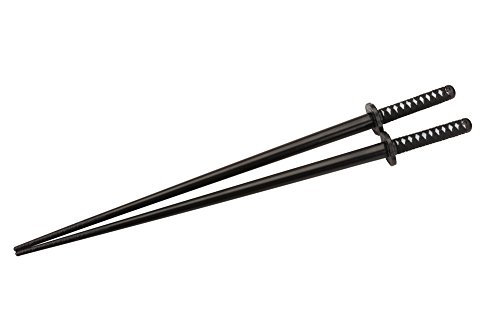 Swords Ranbu -Online- Yamato no Kami Yasusada Katana Replica Chopsticks