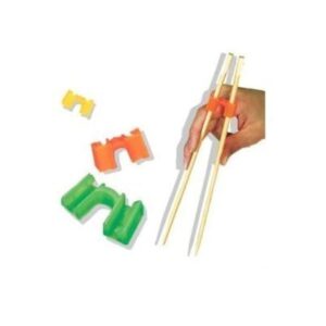 funchop chopstick helpers 50 pack