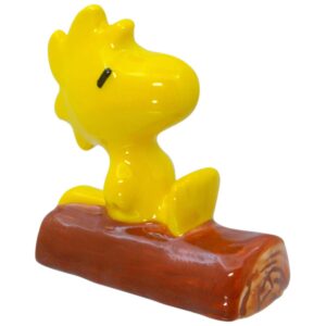 Peanuts Friends 616506 Woodstock Chopsticks Rest