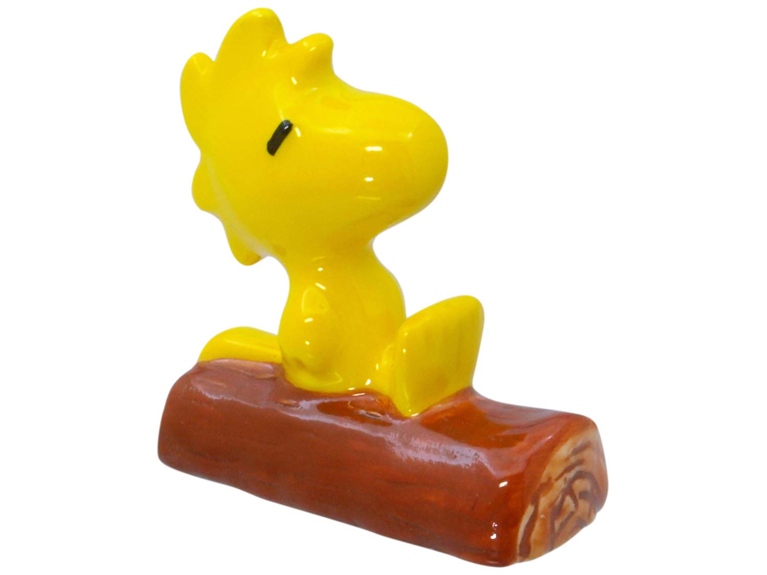 Peanuts Friends 616506 Woodstock Chopsticks Rest