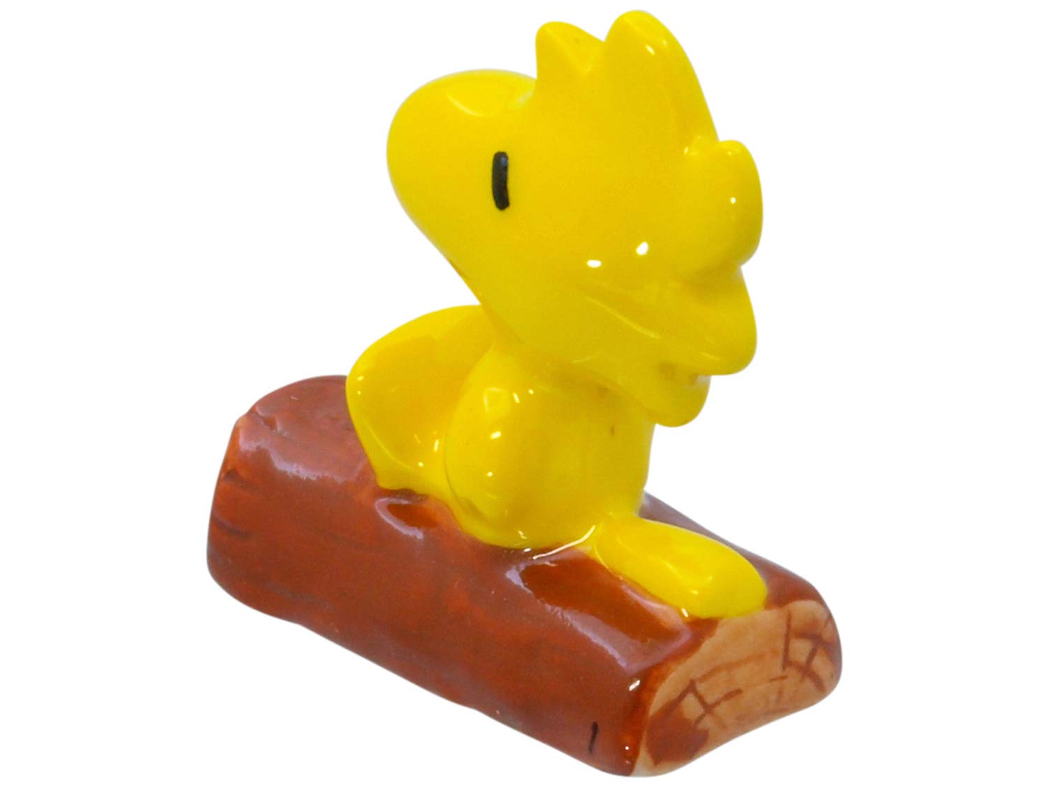 Peanuts Friends 616506 Woodstock Chopsticks Rest