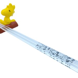 Peanuts Friends 616506 Woodstock Chopsticks Rest