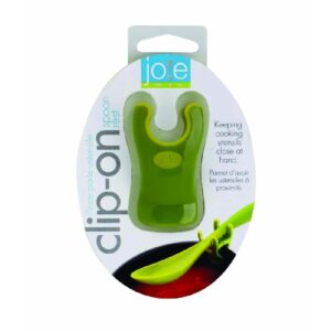 Jole Clip-One Spoon Rest 29580