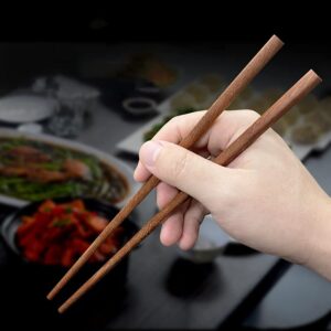 chopsticks container chopsticks carrying case portable utensils travel camping cutlery chopsticks with case wood chopsticks storage wooden chopsticks chopsticks one pair chopsticks box