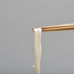 Bamboo Carbonized Chopsticks 9inch 10set