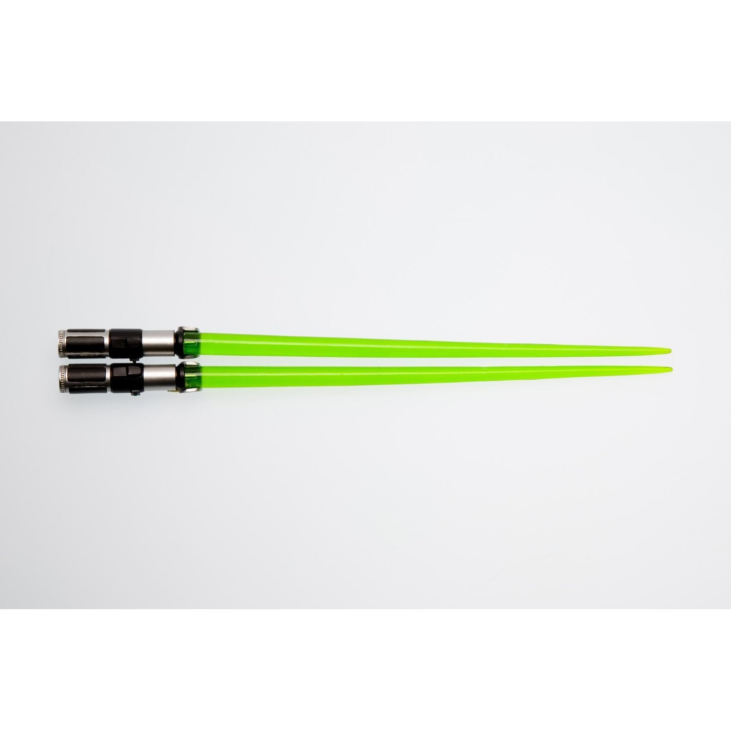 Star Wars: Yoda EP6 Lightsaber Chopstick