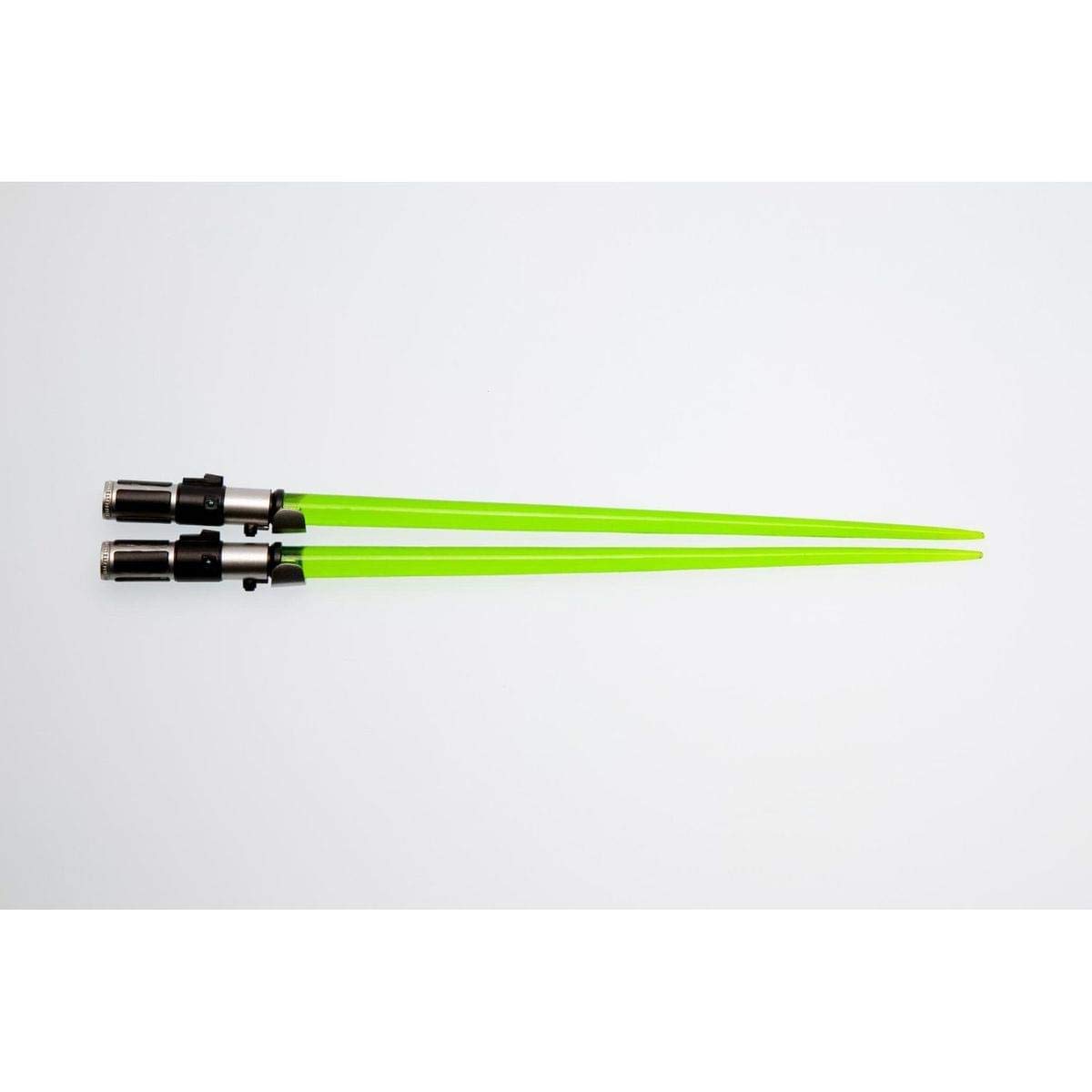 Star Wars: Yoda EP6 Lightsaber Chopstick