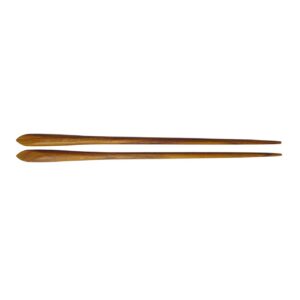 chabatree lotus chopsticks 1 pair