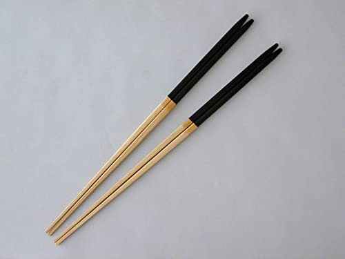 Kumamoto Saibashi Chopsticks 13inch 2set for Cooking