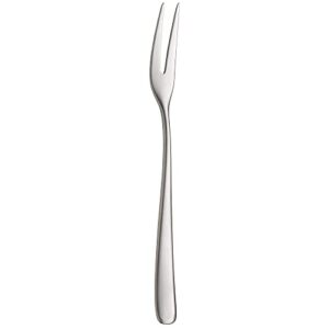 WMF Vision Cromargan Protect Cutlery Set for 12 People, 49 x 39 x 10 cm, Silver, 66 Pack