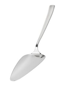 rosle stainless steel pie server