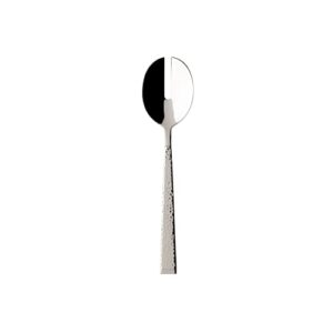 villeroy & boch blacksmith 240 mm salad serving fork, 240mm