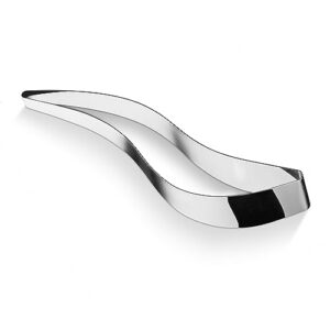 Magisso Cake Server in Stainless Steel #