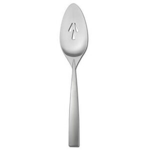 oneida stilleto dessert server