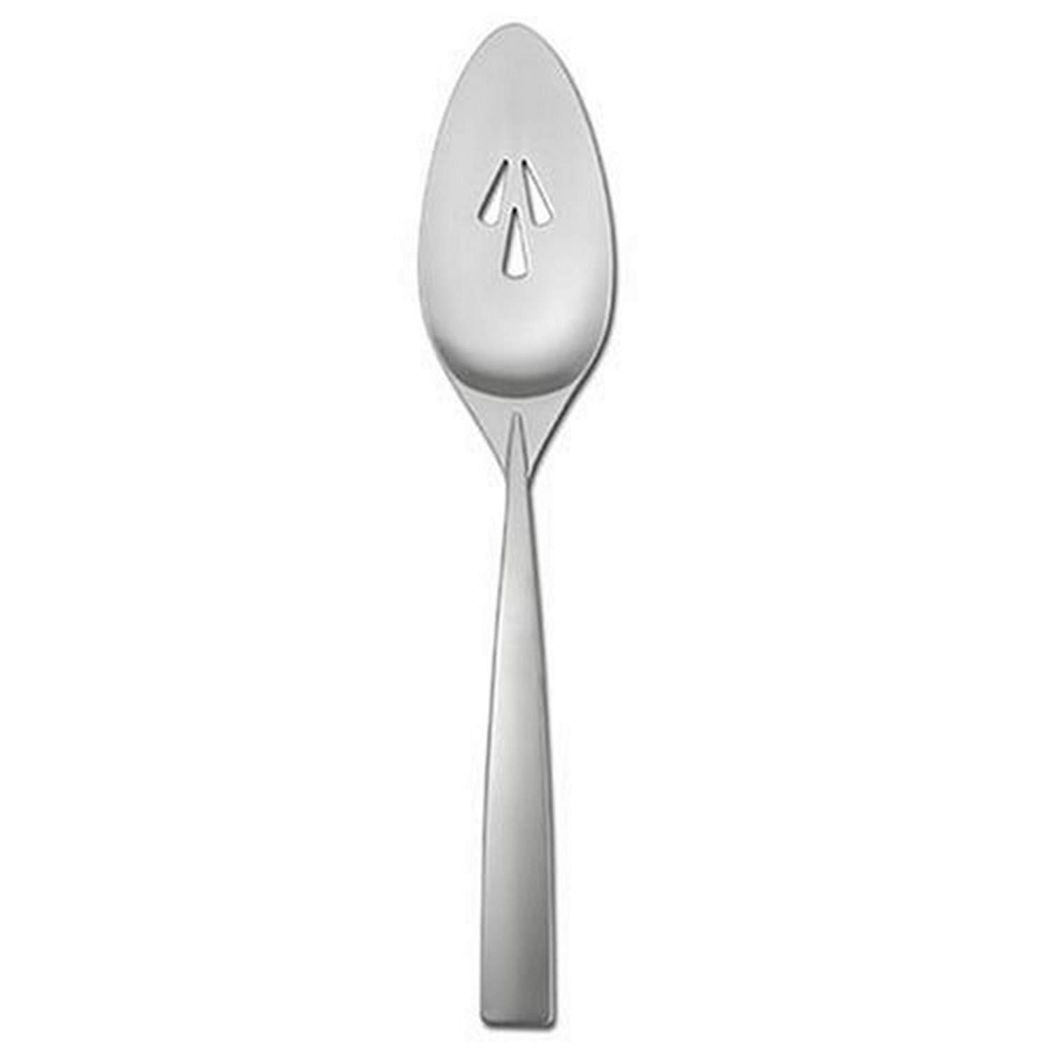 Oneida Stilleto Dessert Server