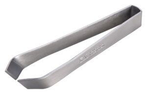 kai 3709-b boning for cooking, sliver