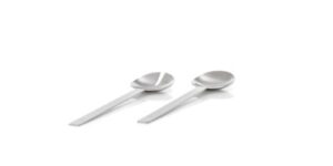 blomus salad servers