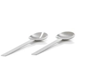 Blomus Salad Servers